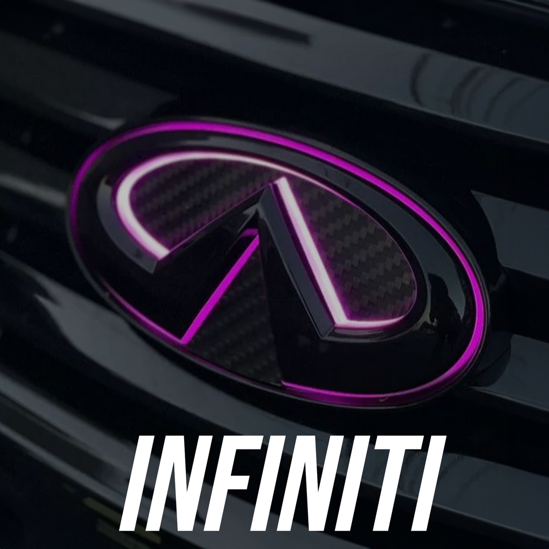 Brands – Carbon Edge Dynamics