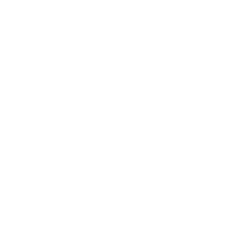 Carbon Edge Dynamics