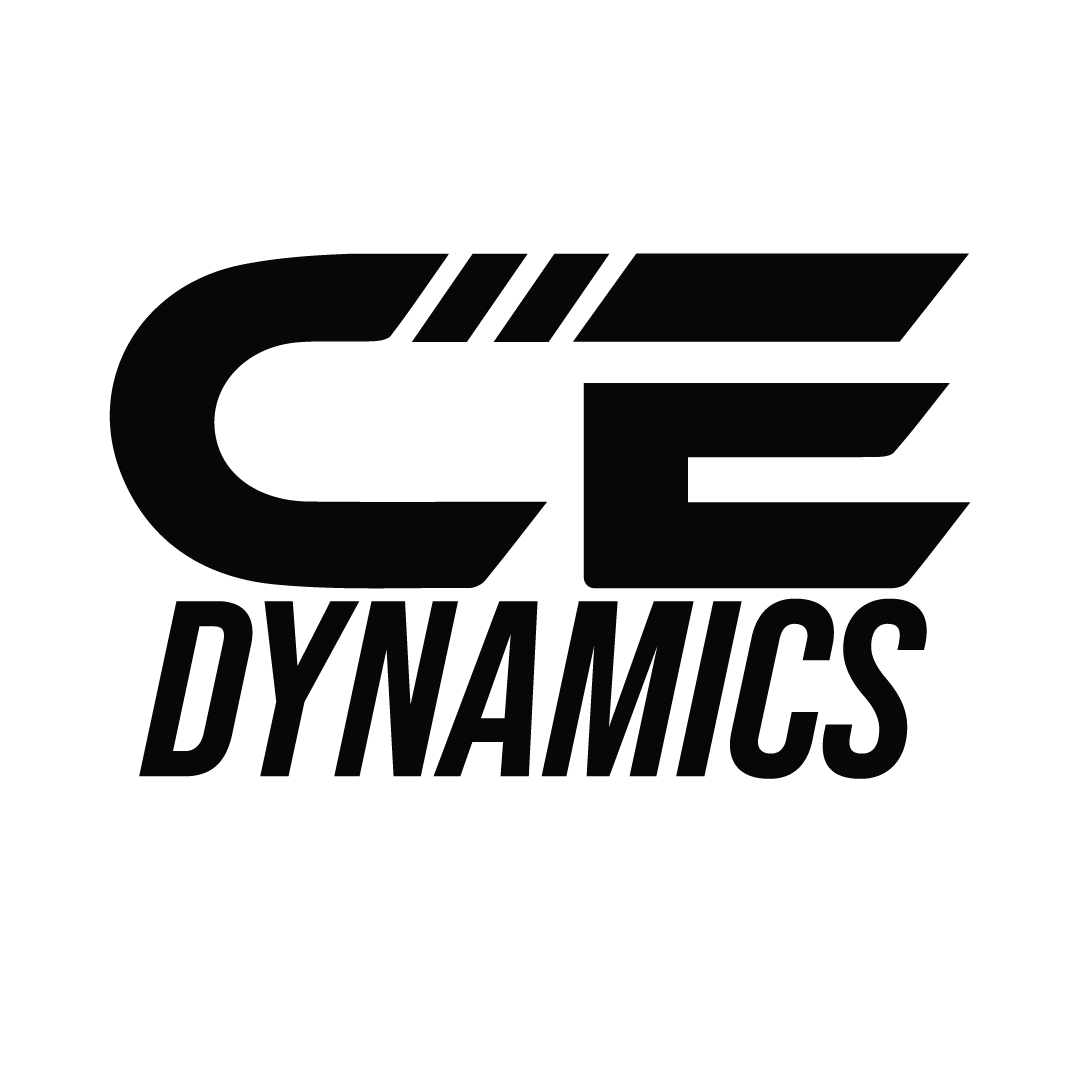 Personal Shipping Charge – Carbon Edge Dynamics