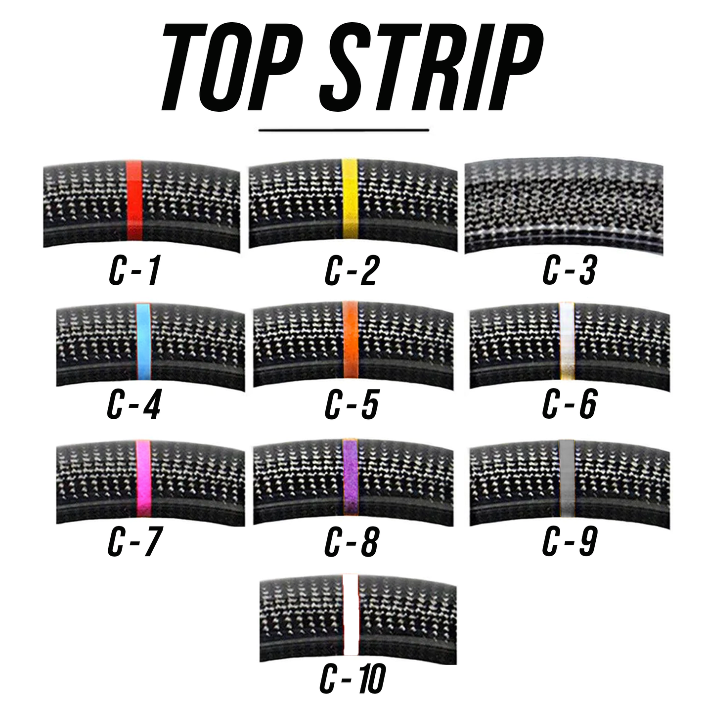 Carbon Fiber Custom Steering Wheel | All G Chassis Models - G20 / G22 – Carbon Edge Dynamics